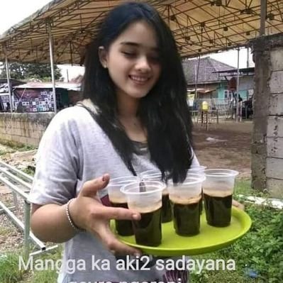 Meliaki Tampubolon (@MeliakiTampubo1) / Twitter