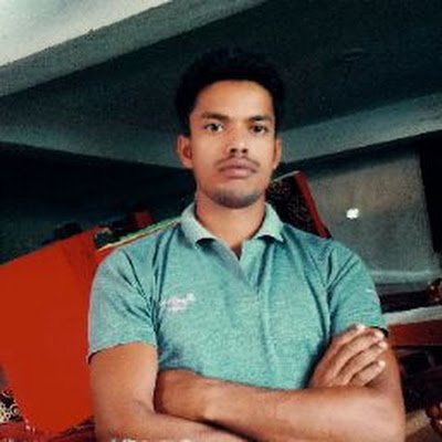 sanni kumar (@sanniku83207301) / Twitter