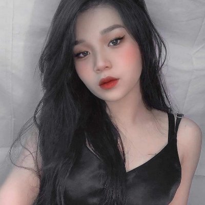 Leanne Fincher Skandal Bokep Indo 18+ (@FincherLeanne) / Twitter