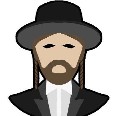 Runescape Rabbi (@RunescapeRabbi) / Twitter