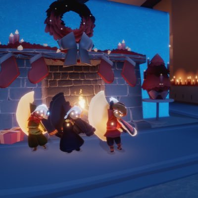 NK4"M on Twitter: "cgrｸﾝとbcrｸﾝと皆に認知されてる くにちぎ https://t.co/offARWrM0d" / Twitter