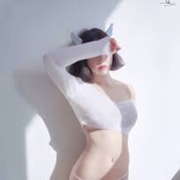 Bokep Philomena XXX 18+ (@corral_sammy) / Twitter