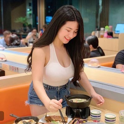 Boking Cewe Di Hotel bokep (@AmericaDewese) / Twitter