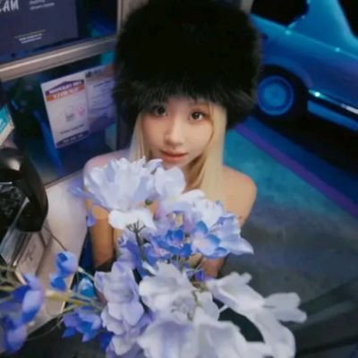 Toshia Hot Video Bokep Sex 20x on Twitter: "fuck pink butterfly sister, tight breasts #sَُex # ...