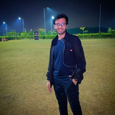 Krish Garg (@Krish_Garg_019) / Twitter