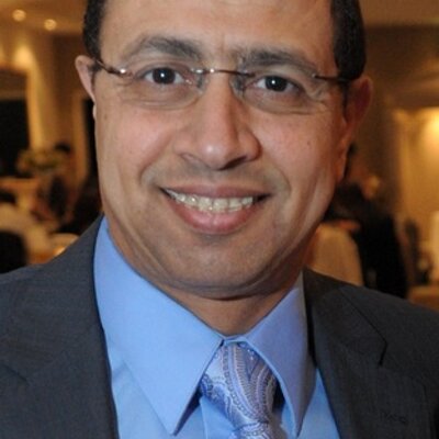 Medhat Dawoud (@MedhatDawoud) | Twitter