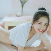 Sona Redington Bokep indo viral jilboob hot mesum (@SonaRedington) / Twitter