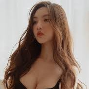 Bokep Guinevere XXX 18+ (@GlyndaVillalob1) / Twitter