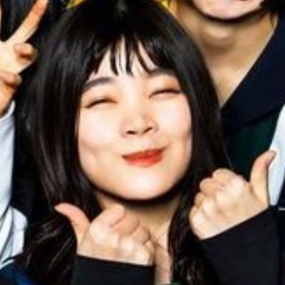 がじゅまる (@BiSH_CoLtd) / Twitter