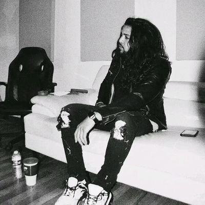 gasskan (@gasskan21) / Twitter