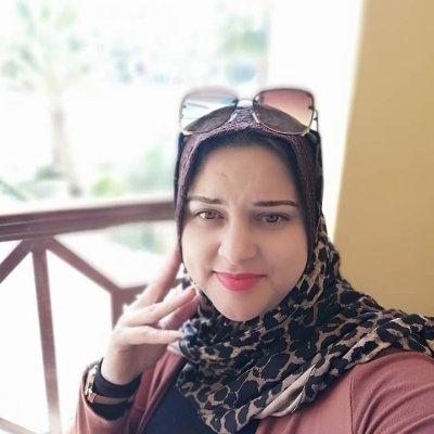 Ростиزوجة المؤخرة الكبيرة (@Rostisl62761062) / Twitter