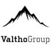 Valthogroup (@Valthogroup) | Twitter