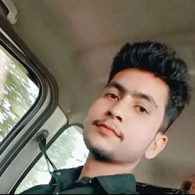 Harsh Rao (@NHarshrao) / Twitter