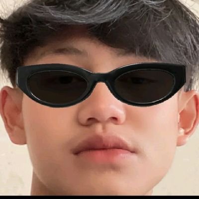 Acilmajalengka (@acilkulll) / Twitter