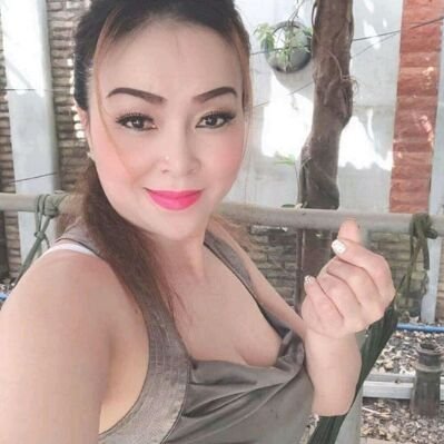 bokep23023 (@bokep45626) / Twitter