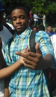 Bandz (@Drop_A_Stack) | Twitter