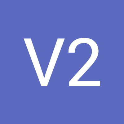 {FAR LOVE}UwU V2🔞 (@Farloveuwuv2) / Twitter