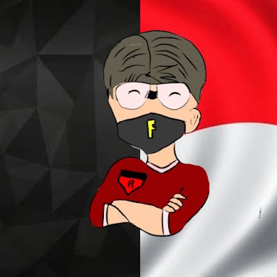 Boyce Raffety Bokep jepang Bokep indo 2024 on Twitter: "https://t.co/kJgb4jDNtd 📷 Part07958Bokep ...