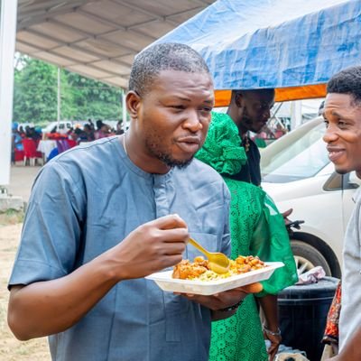 Femi Johnson on Twitter: "Breast Challenge https://t.co/dYNsTYdb7n" / Twitter