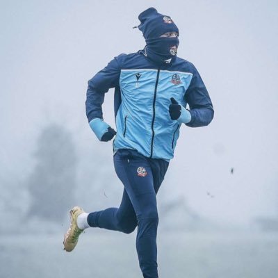 BWFC Bible (@BWFC_Bible) / Twitter