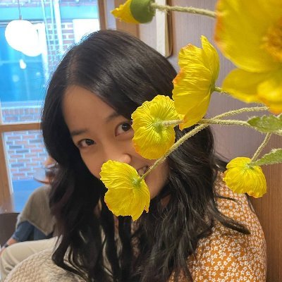 🥂FX自動売買🥂｜ドル円｜ ユーロドル｜ 相互フォロー｜フォロバ100｜無料EA｜ゴールド (@fx_Yuri_Gold) / Twitter