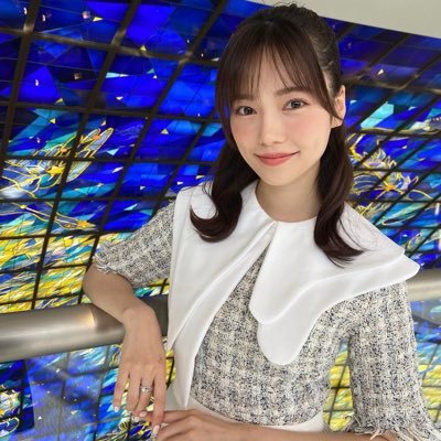 恵比寿OLちゃん② (@OL_ebisu) / Twitter