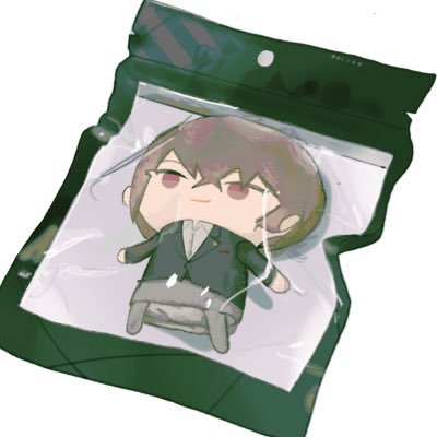 Tweets with replies by 百瀬:多忙 (@2j3j_momo) / Twitter