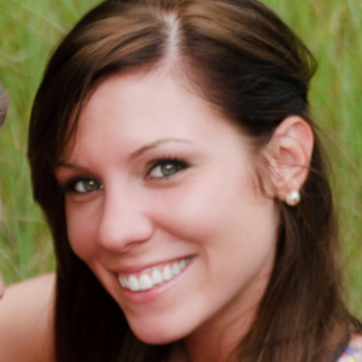 Heather Beck's Instagram, Twitter & Facebook on IDCrawl