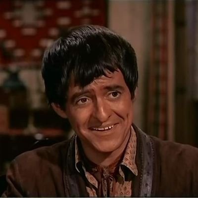 WTVA 9 News on Twitter: ""Dear, Jesus, please help them," WTVA Chief Meteorologist @MattWTVA ...