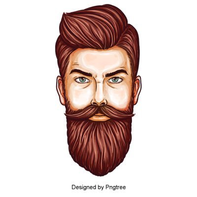 SG TAMILAN (@SGTAMILANDA) / Twitter