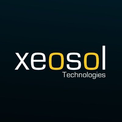 Xeosol (@Xeosolofficial) / Twitter