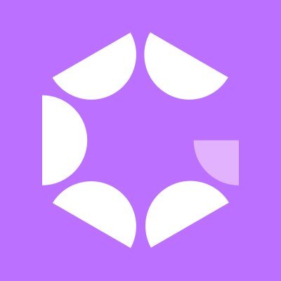 Gyaan AI (@gyaan__ai) / Twitter