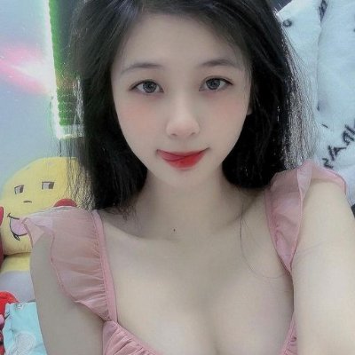 Eirlys Sexy Bokep 19+ (@CasePayne3) / Twitter