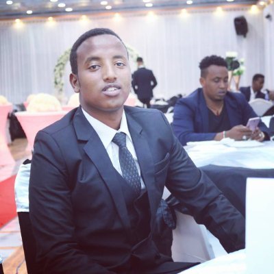 Abshir Ahmed Muse (@KingAbshir_Fx) / Twitter