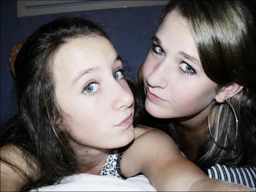 Tiphaine tricquet (@x3_Tiphaine) | Twitter Tiphaine tricquet (@x3_Tiphaine) | Twitter