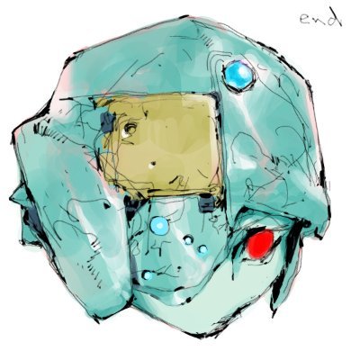 Mony Pich (@MonyPich2) / Twitter