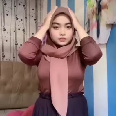 au ah on Twitter: "Erika ada yang baru nih 😋 Udah pada dapet belom link nya? Link full ada di ...