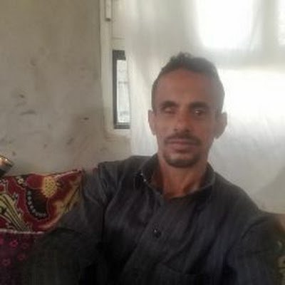 Bokep Hot Janda videos XX on Twitter: "🎞 Parte 276 📽️" / Twitter