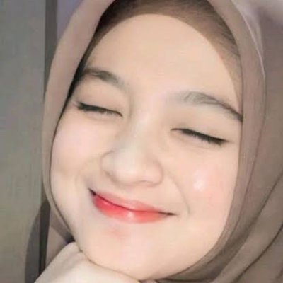 Reva Reva a (@RevaRevaa9) / Twitter