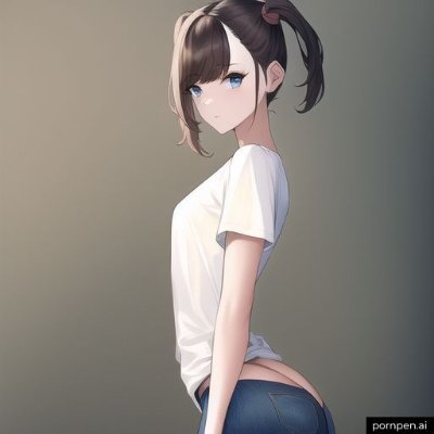 ちゅちゅちゅ (@DupzPw) / Twitter