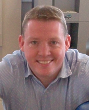 Michael Toms (@michaeldtoms) | Twitter