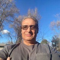 Roman o Garza Sr. on Twitter: "Republican representative Kennedy is grilling Merrick Garland ...