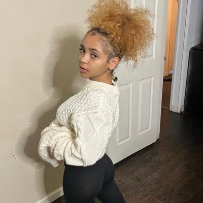 Bin (@youngshii07) / Twitter