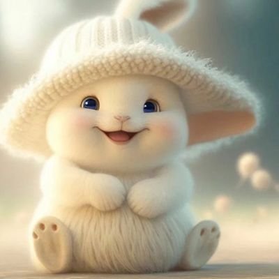 Bokep indo (@Namaaaku1) / Twitter