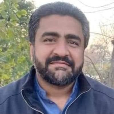 Saqib Bashir (@saqibbashir156) / Twitter