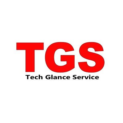 𝐓𝐞𝐜𝐡 𝐆𝐥𝐚𝐧𝐜𝐞 𝐒𝐞𝐫𝐯𝐢𝐜𝐞 | 𝐓𝐆𝐒 (@tgs_company) / Twitter