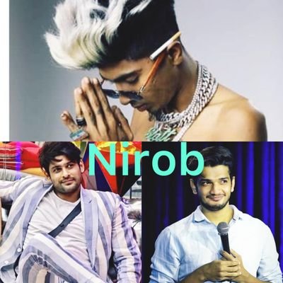 Nirob S,S,M on Twitter: "Yukti kapoor talk about Mc stan winning #mcstanbb16winner https://t.co ...