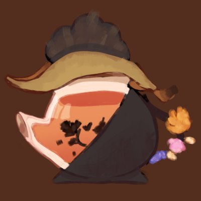 unchiachi (@unchiachi) / Twitter