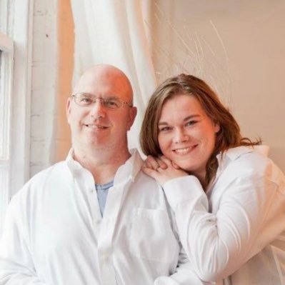 Joanna St Jacques (@StCanuck) / Twitter