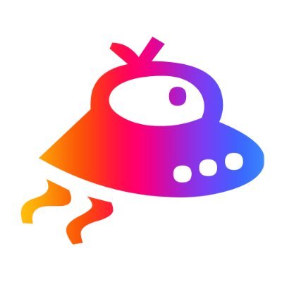 Traveldidi (@TravelDidi) / Twitter